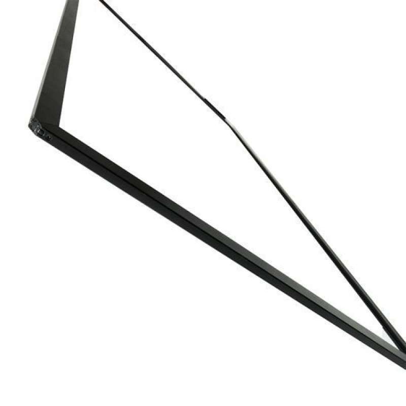 Promo Touch Screen Ir Overlay Panel 70 Inch Atau Touchscreen Overlay ...