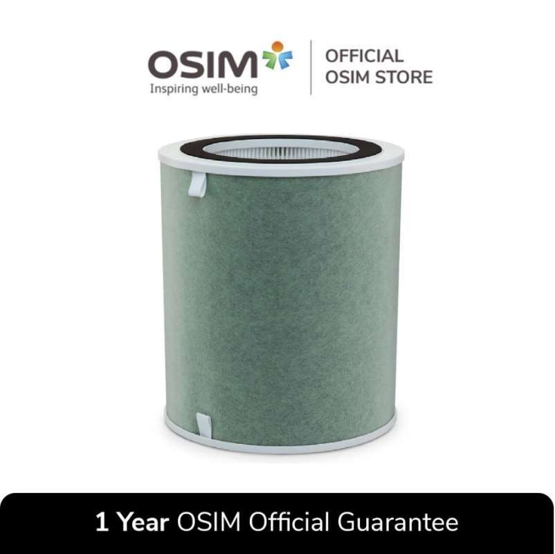 Jual Nano Smart Filter Air Original, Murah & Diskon Juli 2024 | Blibli