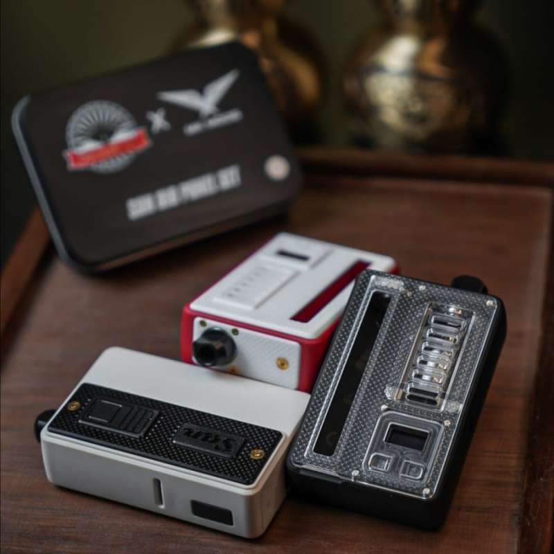 Jual Panel San Aio Termurah - Harga Grosir Terupdate Hari Ini | Blibli