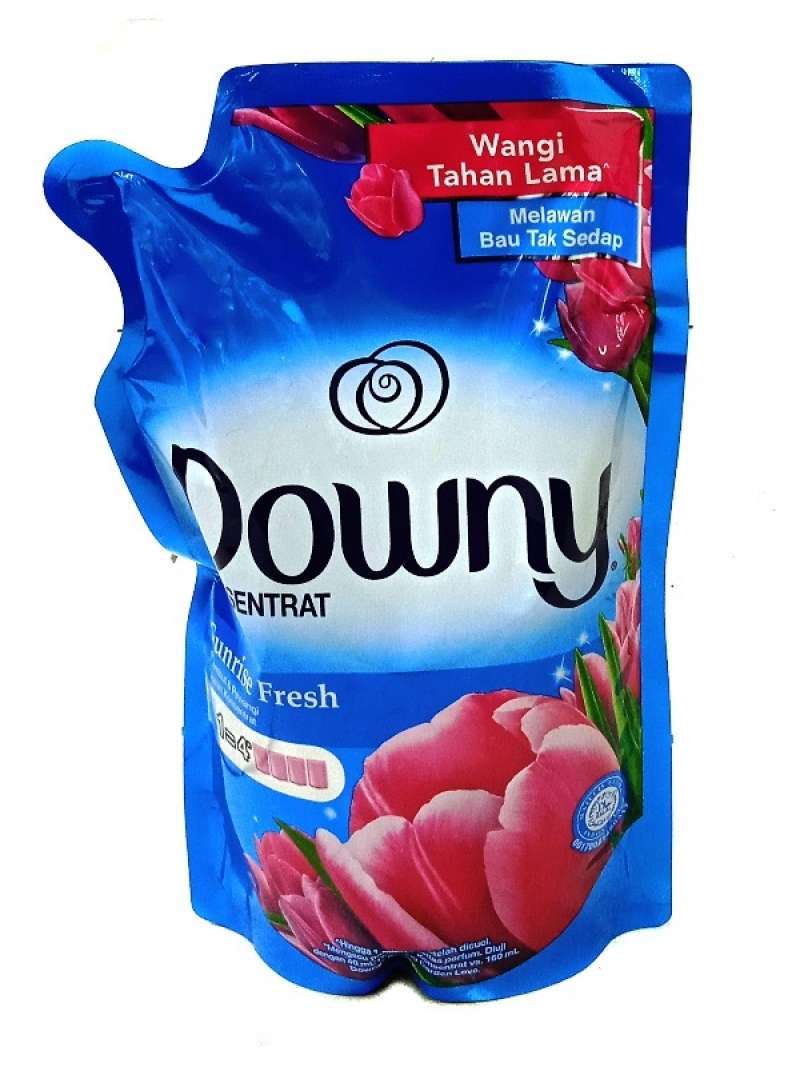 Jual Downy Concentrate Termurah - Harga Grosir Terupdate Hari Ini | Blibli