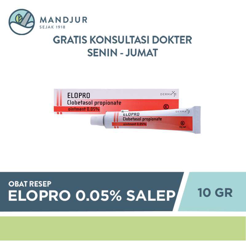 Salep Anti Inflamasi Lengkap Harga Terbaru Mei 2024 | Blibli