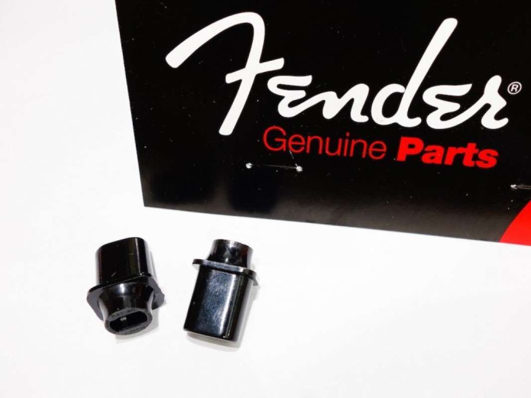 Jual Fender Telecaster Original Tophat Switch Tips Di Seller Gamelan ...