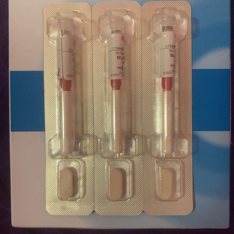 Kertas Cakram Lengkap Harga Terbaru Juni 2024 | Blibli