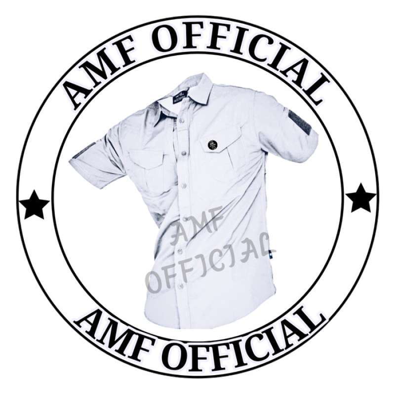 Jual kemeja mtac/kemeja lapangan/kemeja tactical/kemeja tangan pendek ... Jual kemeja mtac/kemeja lapangan/kemeja tactical/kemeja tangan pendek ...