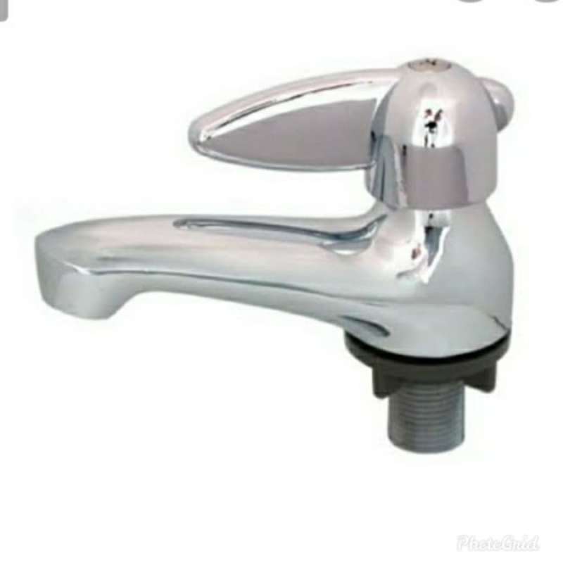 Jual Kran San Ei Original Murah - Harga Diskon Februari 2024 | Blibli.com