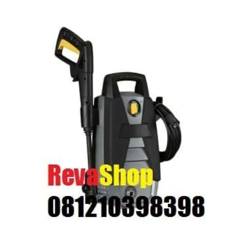 Promo Mesin Steam Motor Dan Mobil High Pressure Alat Steam Cuci Motor ...