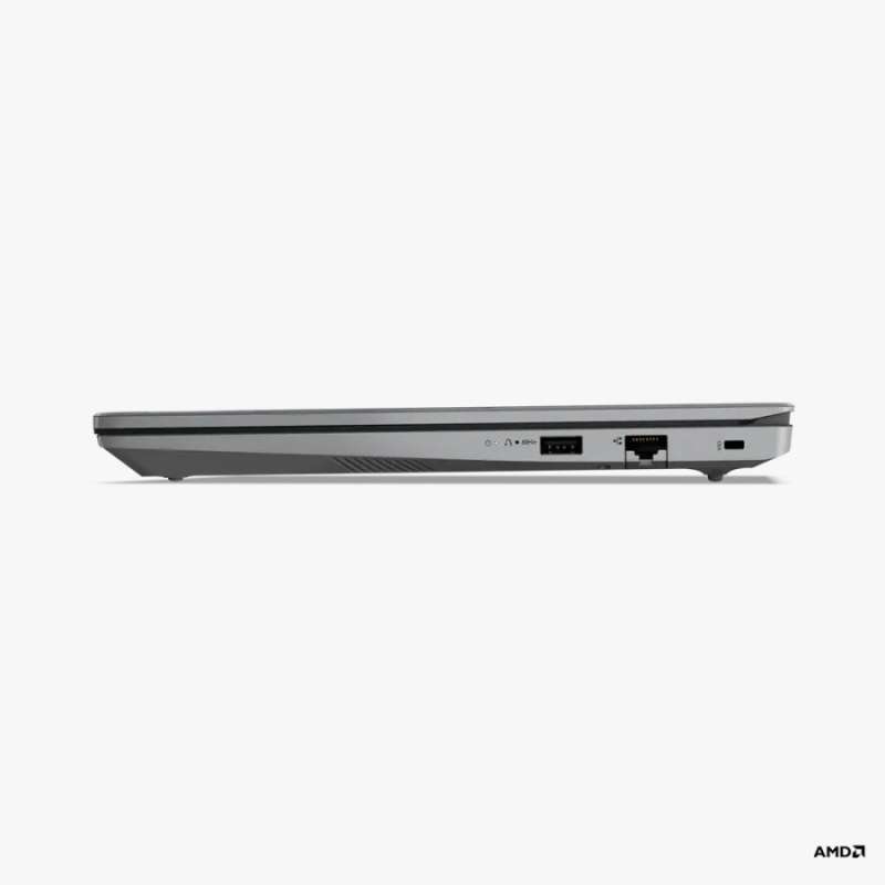 Promo Lenovo V14 G4 Amn 0gid || Amd Ryzen 5 7520u 8gb 512gb Ssd Amd ...