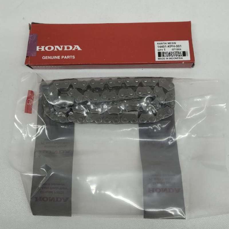 Jual Rantai Kamprat Supra 125 Terbaru Dengan Harga Termurah Di 2024 ...