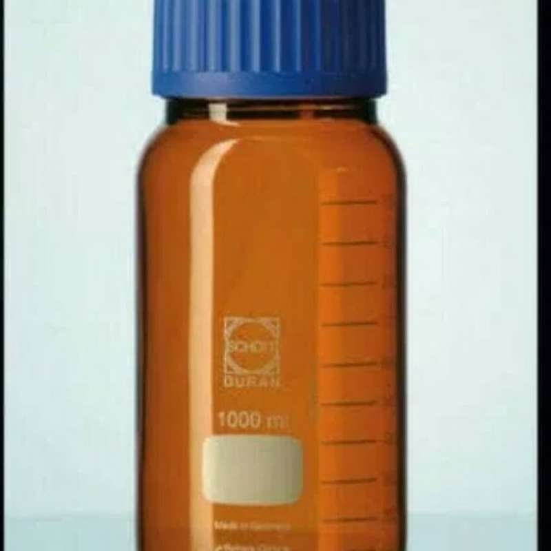Botol Duran 1000 Ml Lengkap Harga Terbaru Mei 2024 | Blibli