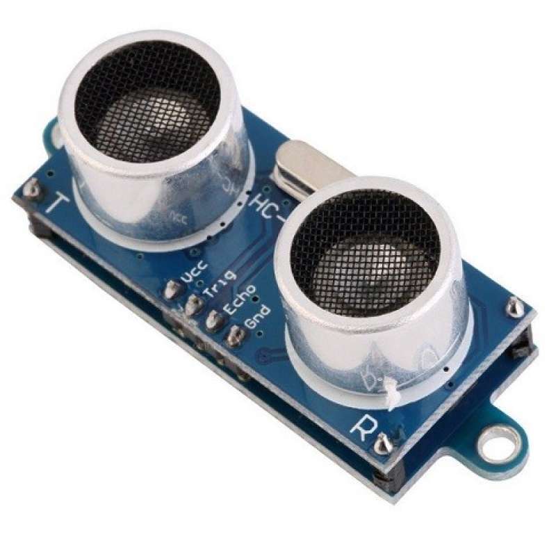 Promo Ultrasonic Detector Sonar Ranging Module Apm 2.6 2.8 Flight Controller Diskon 27% Di ...