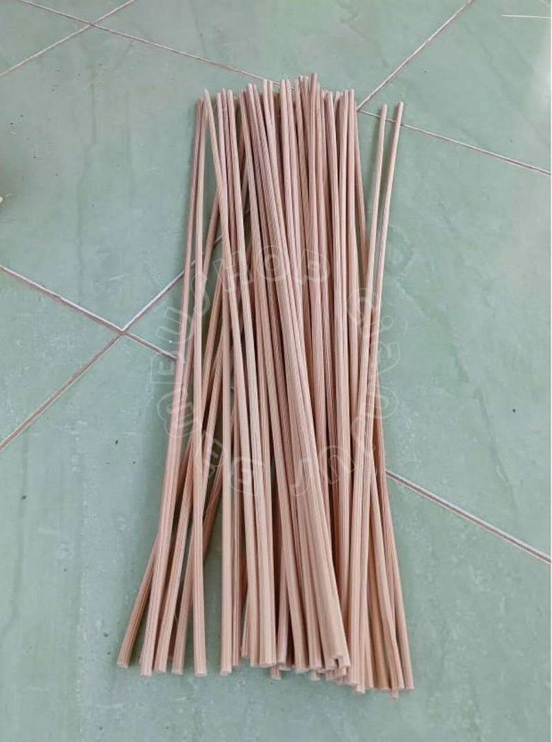 Promo Lidi Bambu Stik Bambu Buket Ajir Tanaman Turus Bambu Bahan ...