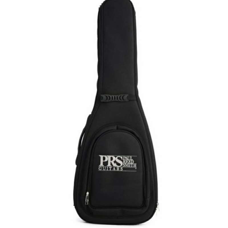 Promo Prs Premium Gig Bag Diskon 23% Di Seller Qeira Store - Kalibata ...
