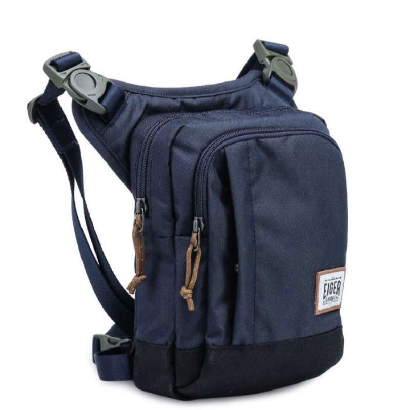 Promo ROADTRIP LEGPACK TAS EIGER ORIGINAL Diskon 23% di Seller BOSSINDO ...