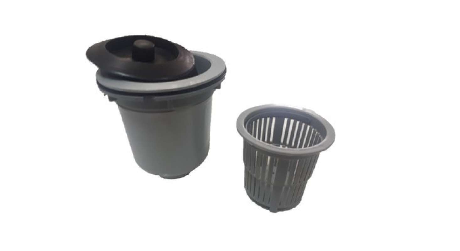 Jual Bak Cuci Piring Stainless 120 X 50 Kitchen Sink Bak Stainless Gs ...