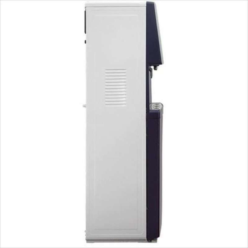Jual DISPENSER AIR POLYTRON GALON BAWAH PWC 778 LX - Batam di Seller ...