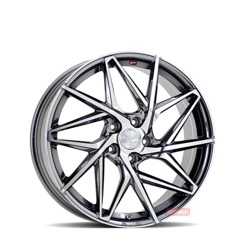 Jual Velg Hyundai Creta Terbaru Dengan Harga Termurah Di 2024 | Blibli