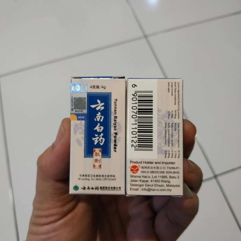 Luka Tabur Gratis Ongkir 🔥 Harga Murah Juni 2026