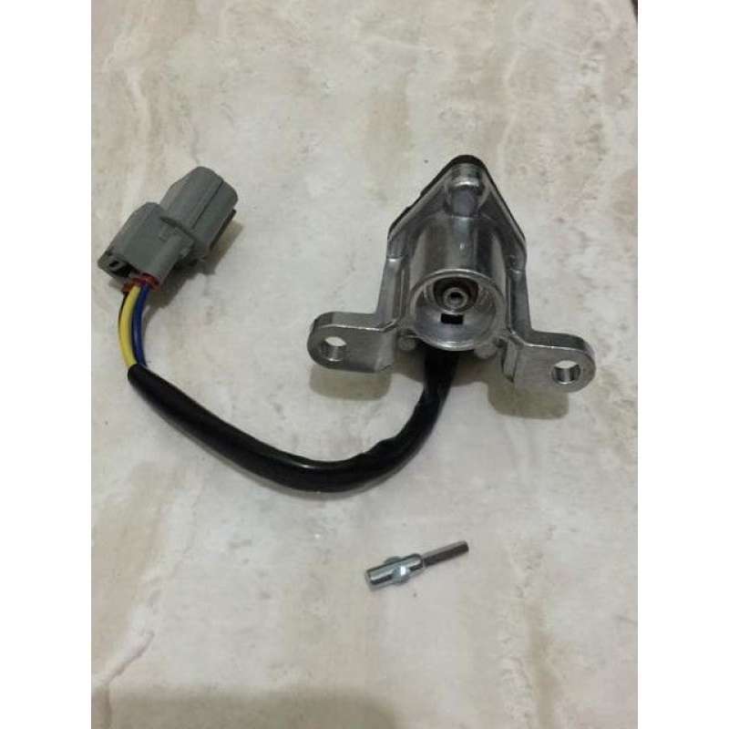 Promo Speed Sensor Honda Accord Maestro 90 - 93 Diskon 23% di Seller ...