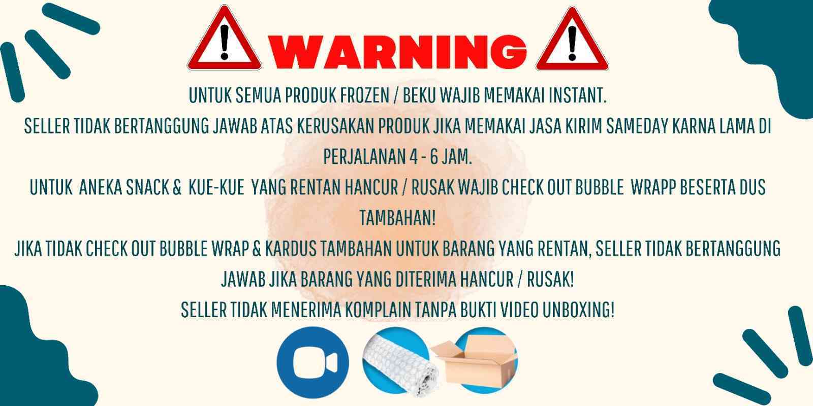 Jual Champ Chicken Nugget 1kg & Abc 500gr | Naget Ayam Champ 500gr ...