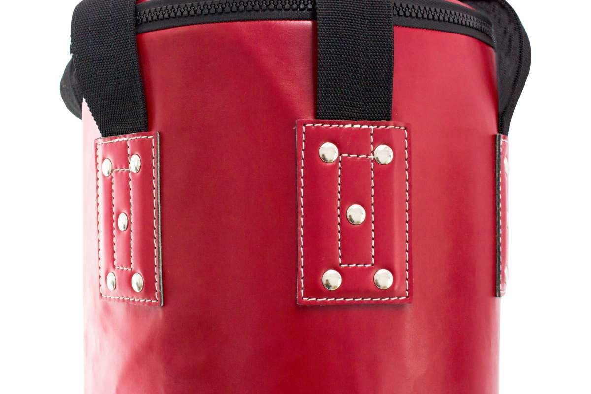 Jual Samsak Fairtex Banana Original, Sansak Fairtex 180 cm, Samsak Muay ...