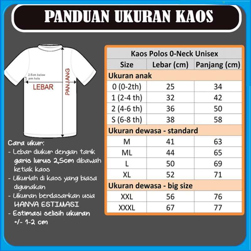 Baju Anak Toys Story Gratis Ongkir 🏷️ Harga Murah Januari 2026