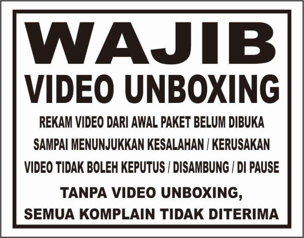 Jual Knie PVC Elbow PVC Knee PVC Elbow L PVC Keni PVC, knee pipa, keni ...