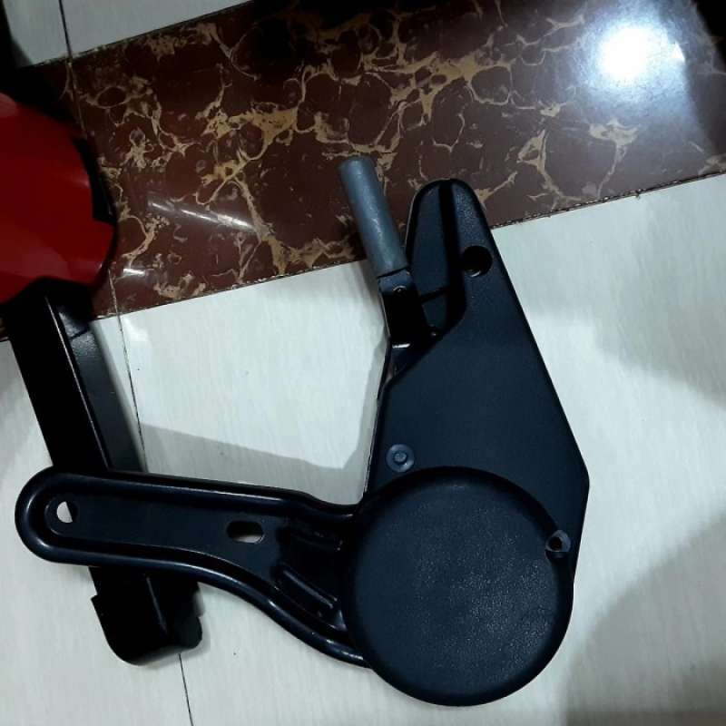 Promo Hendel Jok Model Kijang Diskon 23% Di Seller Fustore - Kebon ...