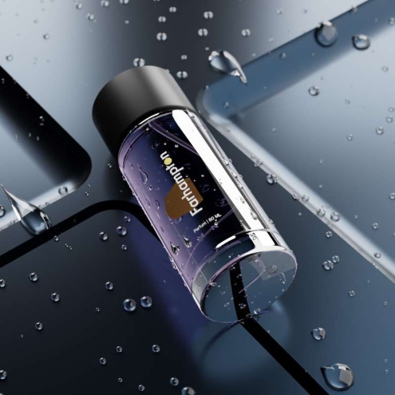 Uda Coba yang Satu Ini?! Segera Pilih 15 Rekomendasi Parfum HMNS untuk ...