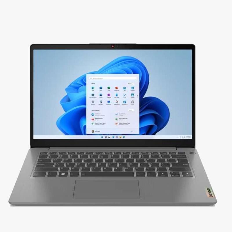 Jual Lenovo IdeaPad 3 14IAU7 CYID CXID D0ID || Intel Core i3-1215U 8GB ...