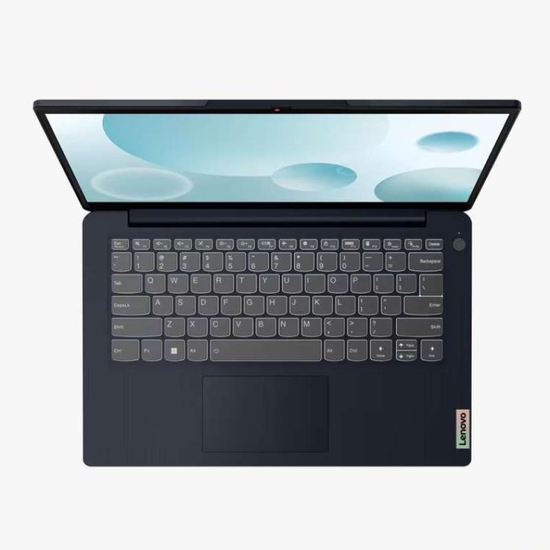 Jual Lenovo IdeaPad 3 14IAU7 CYID CXID D0ID || Intel Core i3-1215U 8GB ...