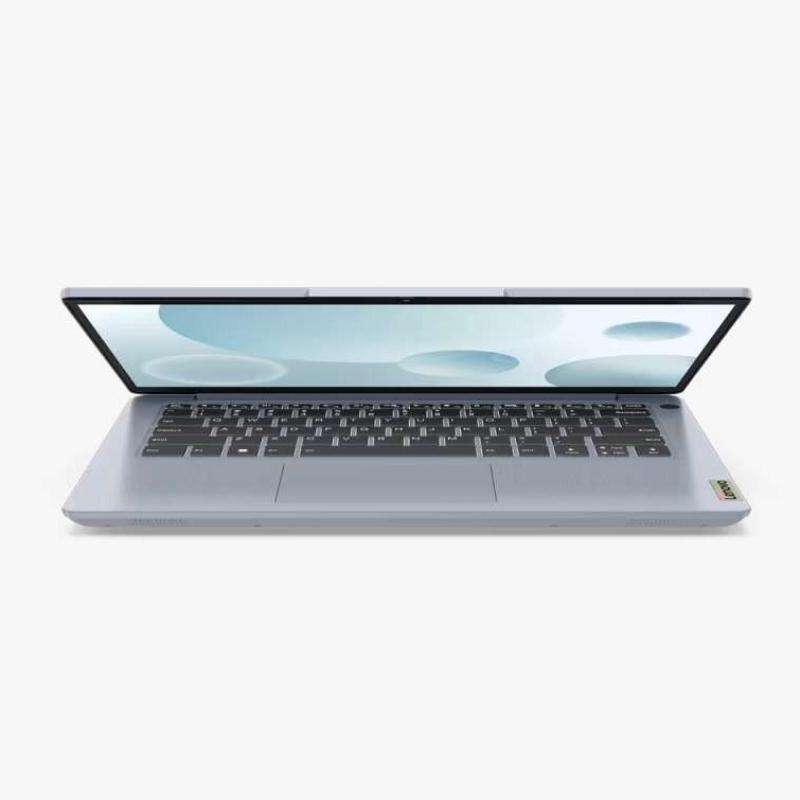 Jual Lenovo IdeaPad 3 14IAU7 CYID CXID D0ID || Intel Core i3-1215U 8GB ...