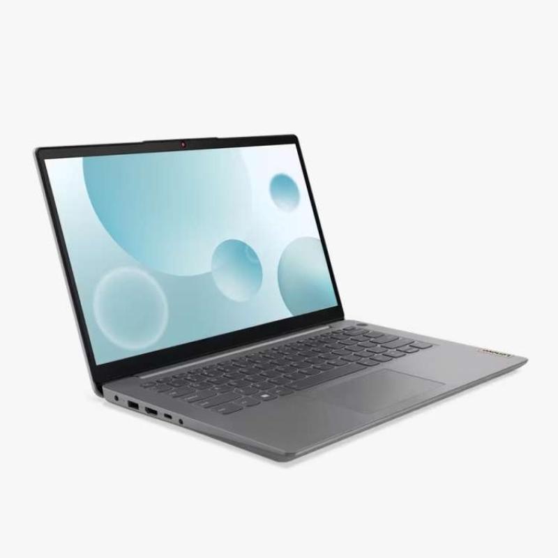 Jual Lenovo IdeaPad 3 14IAU7 CYID CXID D0ID || Intel Core i3-1215U 8GB ...