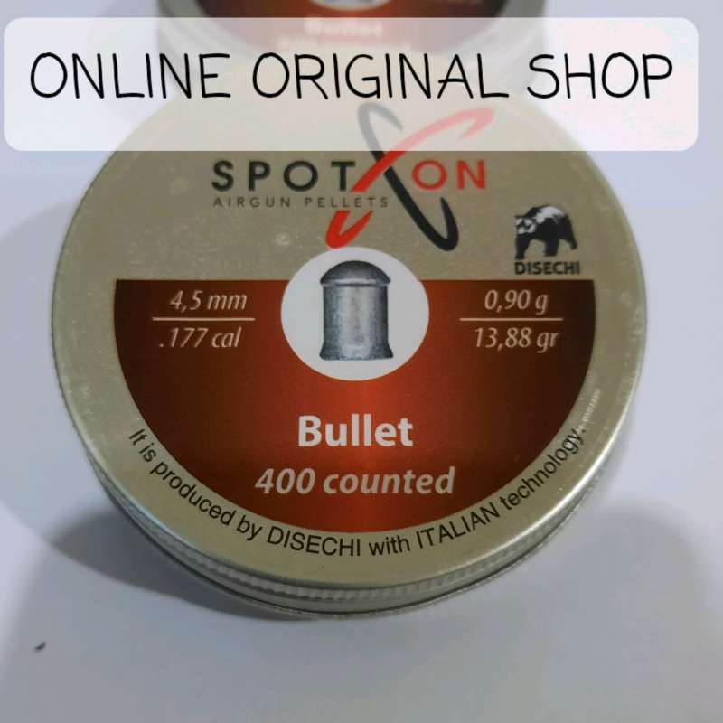 Jual Spot On 13 Original Terbaru - Harga Promo Murah Februari 2024 | Blibli