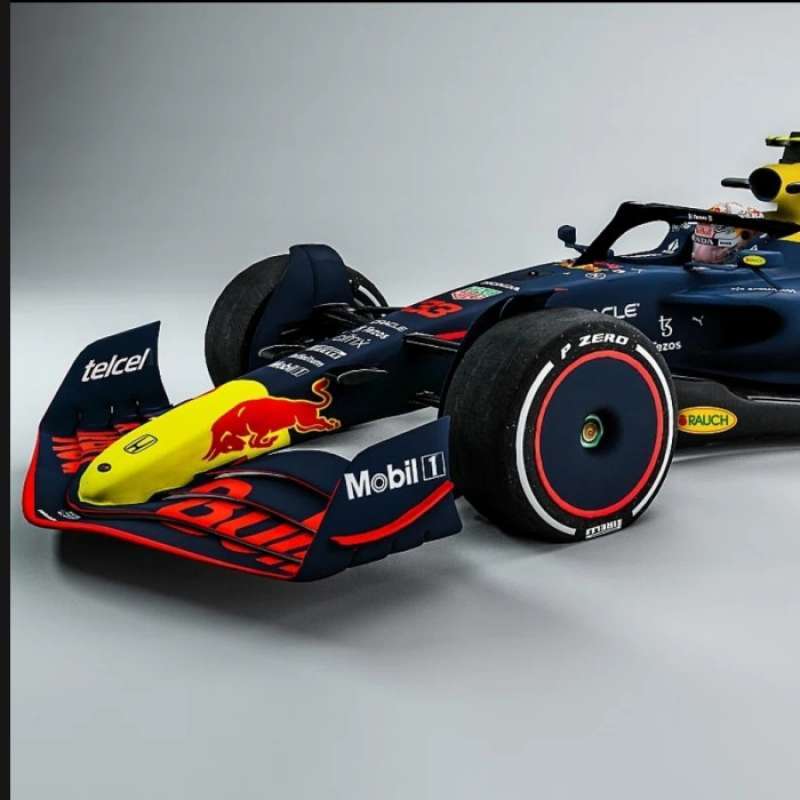 Promo Oli Mobil 0w20 Api Sp Kemasan 1 Liter Diskon 23% Di Seller Zacko ...