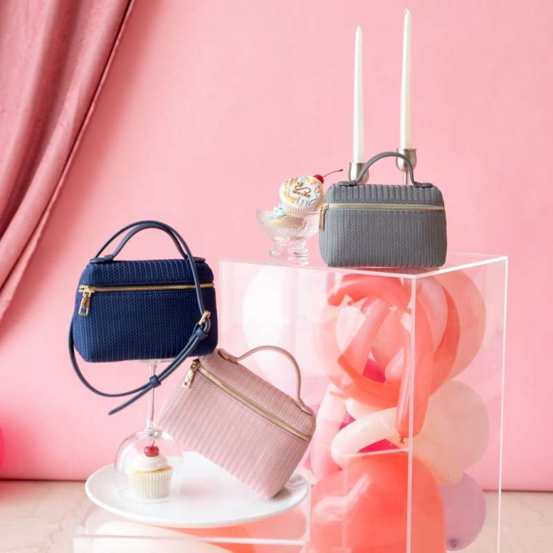 Kylie Blush Gratis Ongkir 🏷️ Harga Murah Juni 2026
