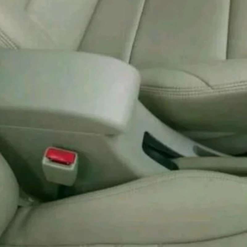 Promo Console Box Arm Rest Ertiga model tinggi Diskon 25% di Seller DMC ...
