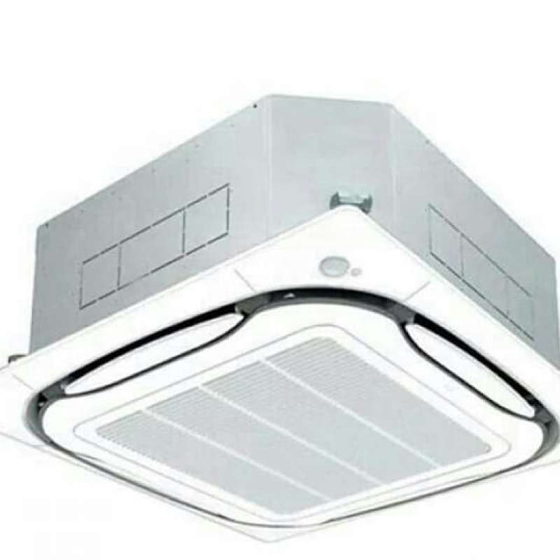 Promo AC DAIKIN CASSETTE 2.5PK INVERTER FCF 60CVM4 Diskon 23% di Seller ...