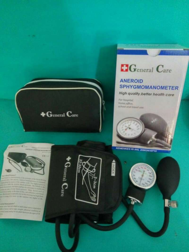 Promo tensi gc,tensi general care,tensi anaroid,sphygmomanometer Diskon ... Promo tensi gc,tensi general care,tensi anaroid,sphygmomanometer Diskon ...