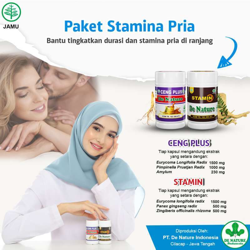 Jakarta Cilacap Lengkap Harga Terbaru Mei 2024 | Blibli