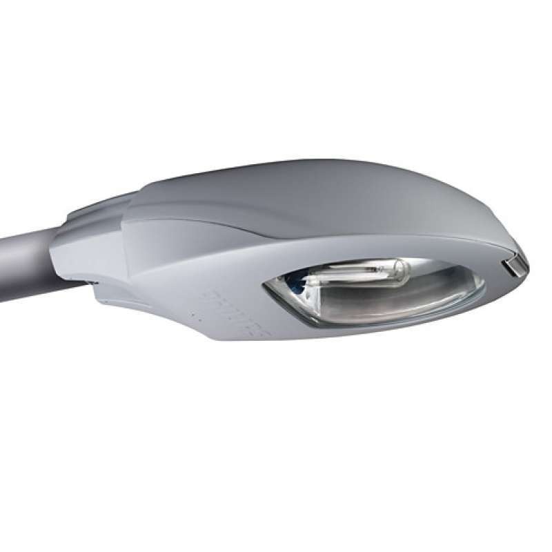 Promo PHILIPS SPP186 SON-T250W 230V-50Hz Lampu Jalan PJU Diskon 23% di ...