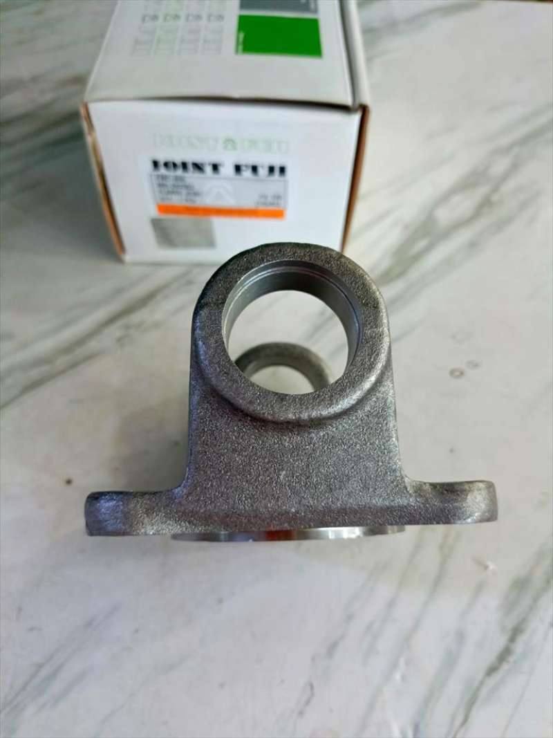 Jual Flange Joint Tapak Kuda Pinion Center PS100 PS120 Fuji MB293352 di ...