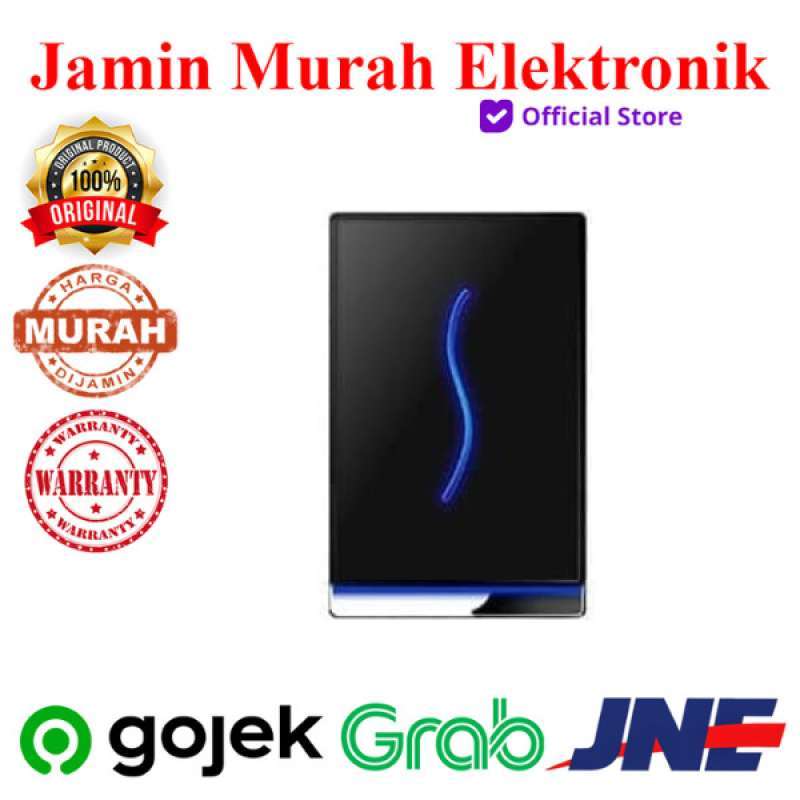 Promo Mesin Absensi Dan Access Door Zkteco Scr100 Diskon 23% Di Seller Dazzle Store - Kebon ...