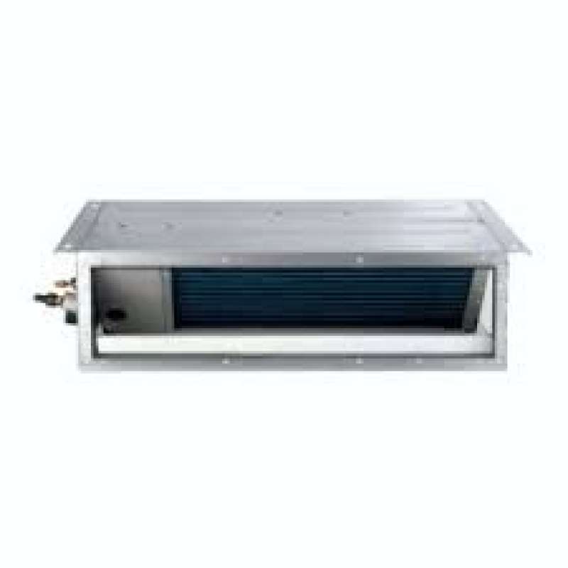 Jual AC SPLIT DUCT 2 PK MITSUBISHI HEAVY INDUSTRIES FDUM50CR-S di ...