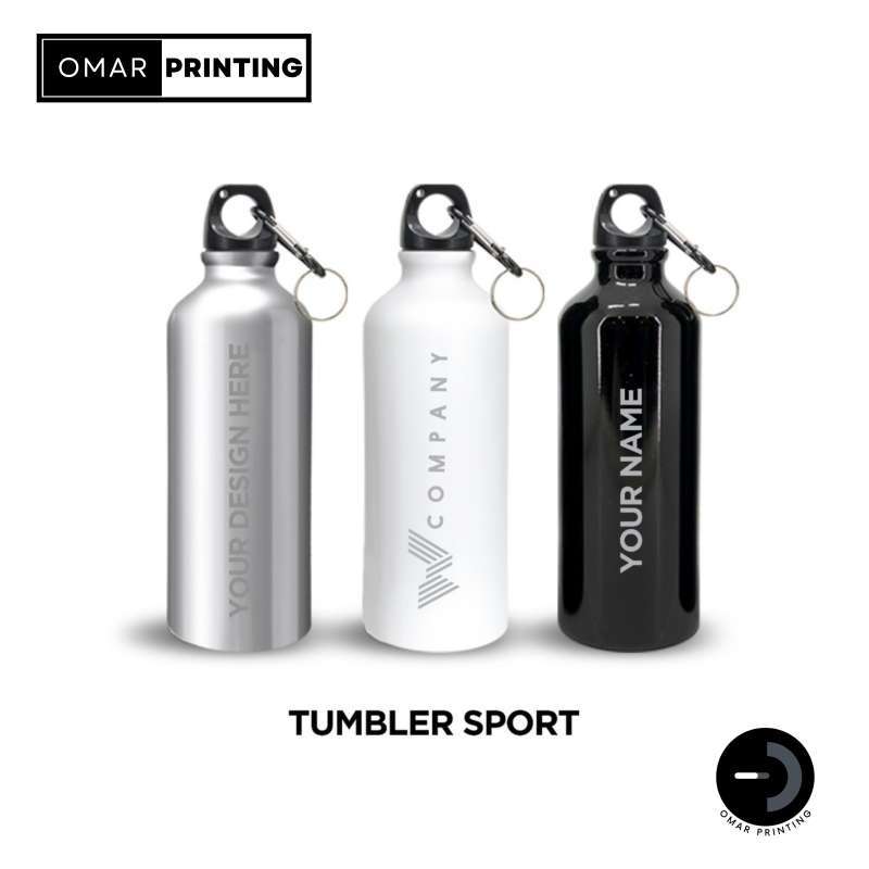 Jual Omar Printing - Tumblr Custom Grafir Di Seller Omar Printing ...