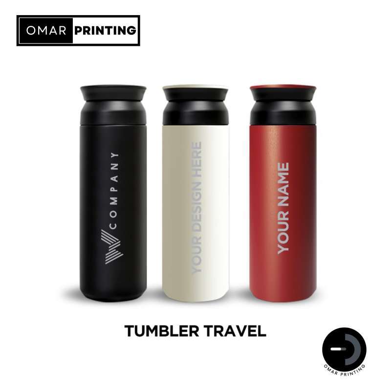 Jual Omar Printing - Tumblr Custom Grafir Di Seller Omar Printing ...