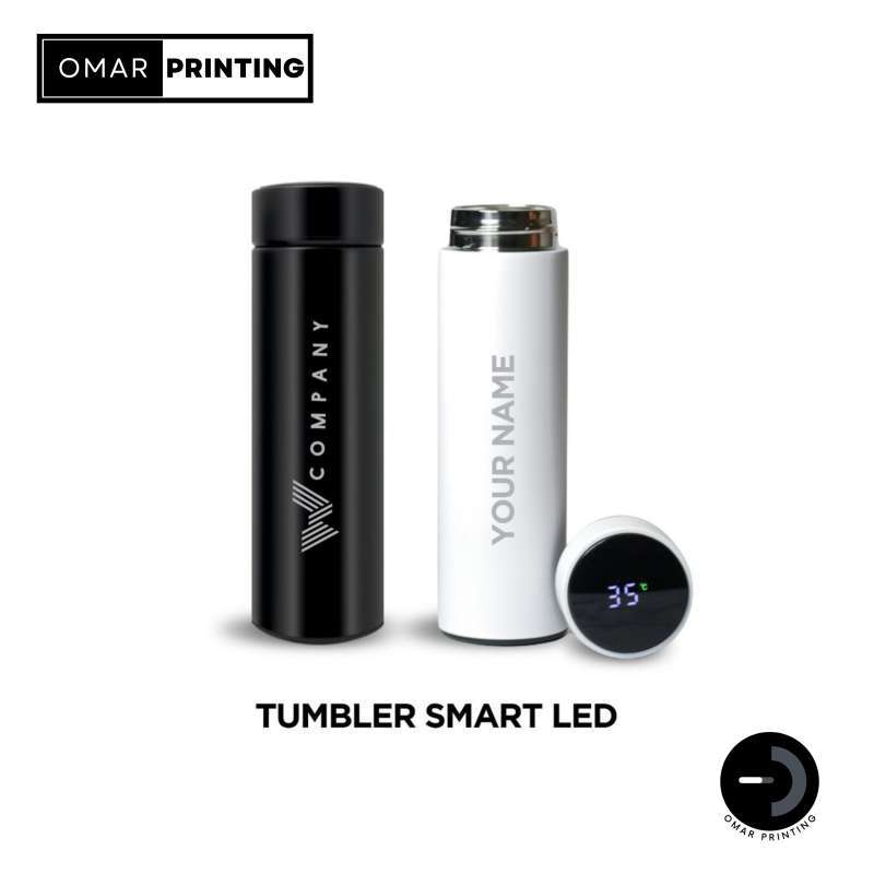 Jual Omar Printing - Tumblr Custom Grafir Di Seller Omar Printing ...