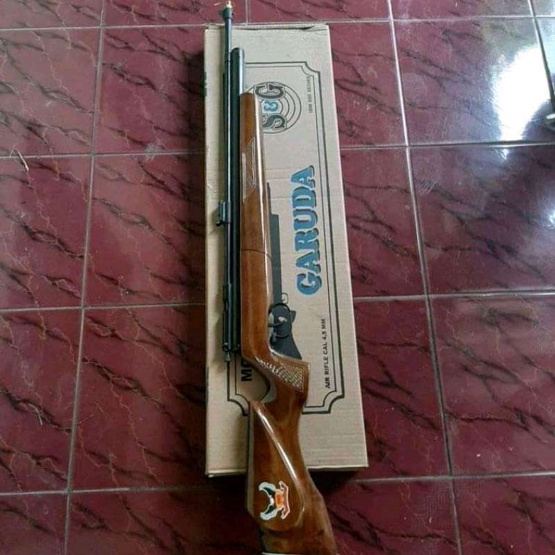 Jual Ulkik Sharp Original Terbaru - Harga Promo Murah Juni 2024 | Blibli