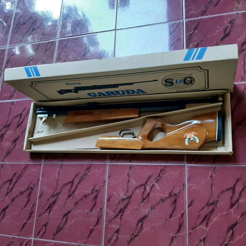 Jual Ulkik Sharp Original Terbaru - Harga Promo Murah Juni 2024 | Blibli