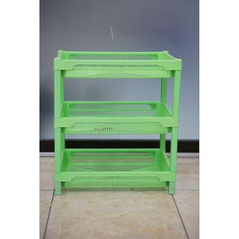 Jual Rak Map Susun Original Murah - Harga Diskon Juli 2024 | Blibli.com