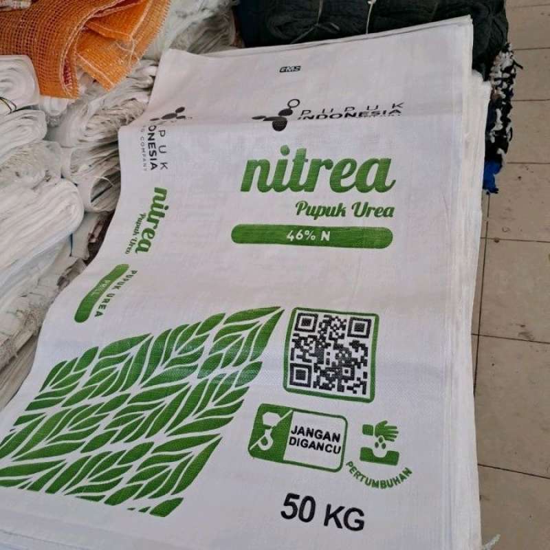 Jual Pupuk Phonska 50 Kilo Original Murah - Harga Diskon April 2024 ...